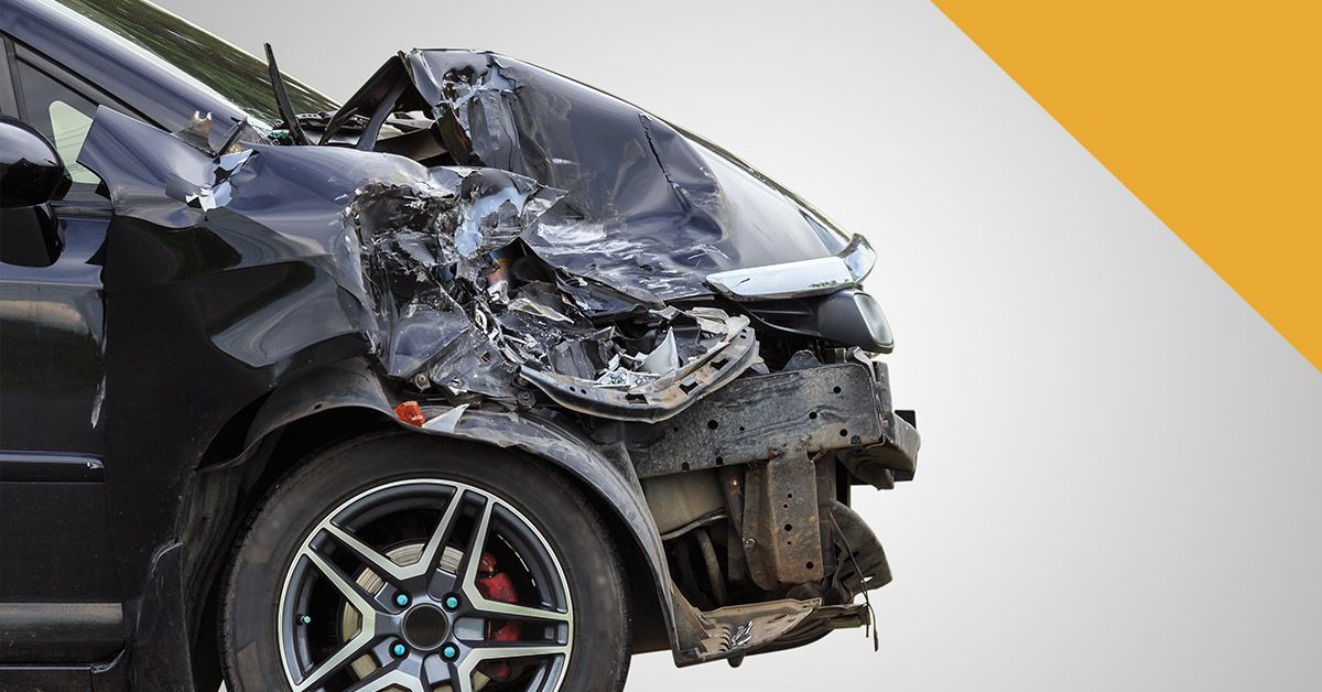 CTPL or Comprehensive Car Insurance? What is the difference and why ...