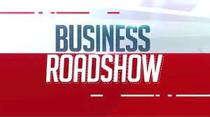 Standard Insurance: Evolving, changing to face the challenges ahead